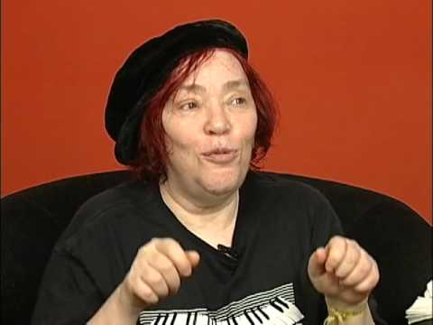 FANNY ABRAMOVICH | Sabor de Ler