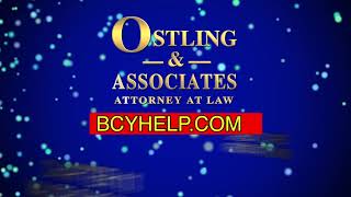3 Best Bankruptcy Lawyers in Springfield, IL - Expert Recommendations
