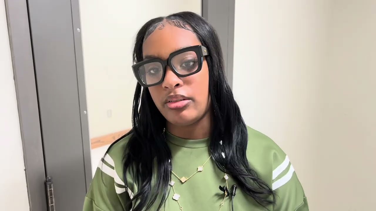 (CTE - Computer Chip Tech & Production - STEAM) Learn about Computer Chip Tech. & Prod at STEAM