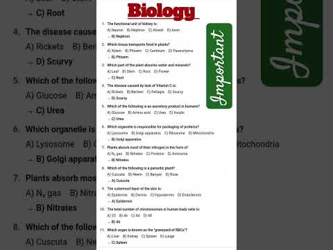 #biology #class9 #class8th #class7 #class9 #cbse #science #biologynotes
