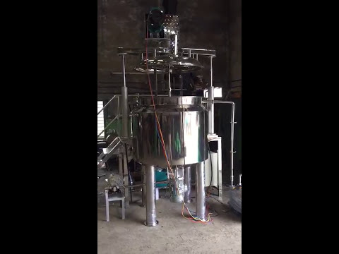 Contra Rotary Mixer - Contra Mixer Latest Price, Manufacturers & Suppliers