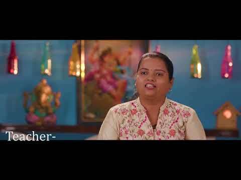 Blood Pressure Medicine - Antihypertensive Medicines Latest Price ...