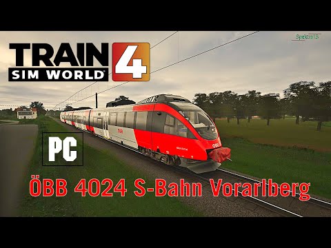 Steam Community :: Video :: [TSW4] How to Complete International Rescue ...