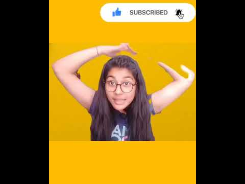 "Lace the fingers"|Meenal Tripathi |Englishopedia #meenalsquad #englishopedia #trending #english