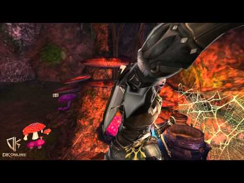 Paladin Spotlight | MMORPG.com