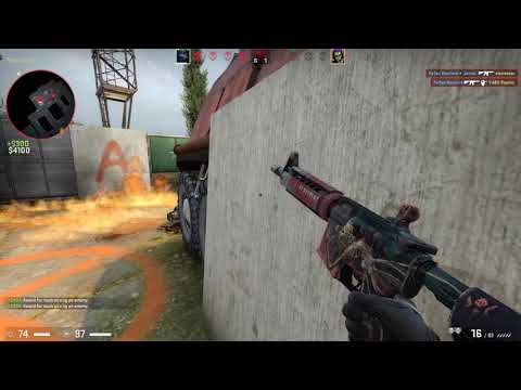 Steam Community :: Video :: An ok triple ig