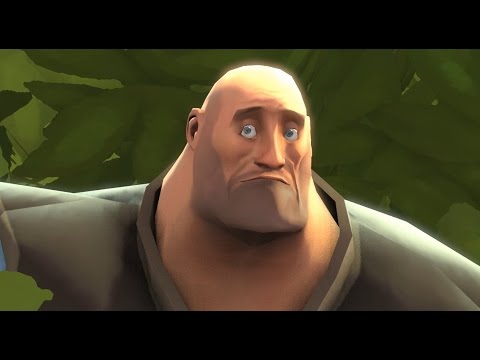 Steam Community :: Video :: Team Forest