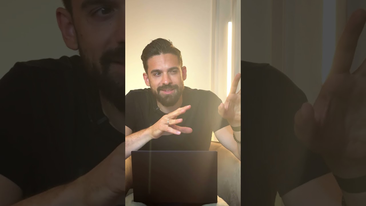 Power BI Developer Tiers: Discover Your Skill Level Now