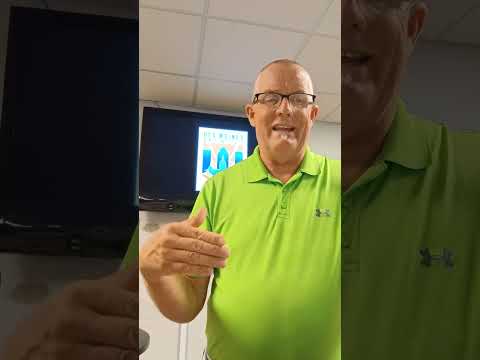 “Big Money Tracts” – Des Moines Bible Institute