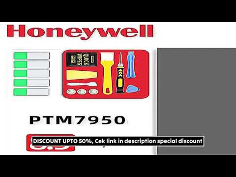 Honeywell PTM7950 8.5W Phase Change Silicone Pad Sheet Laptop Phase Change Silicone Grease