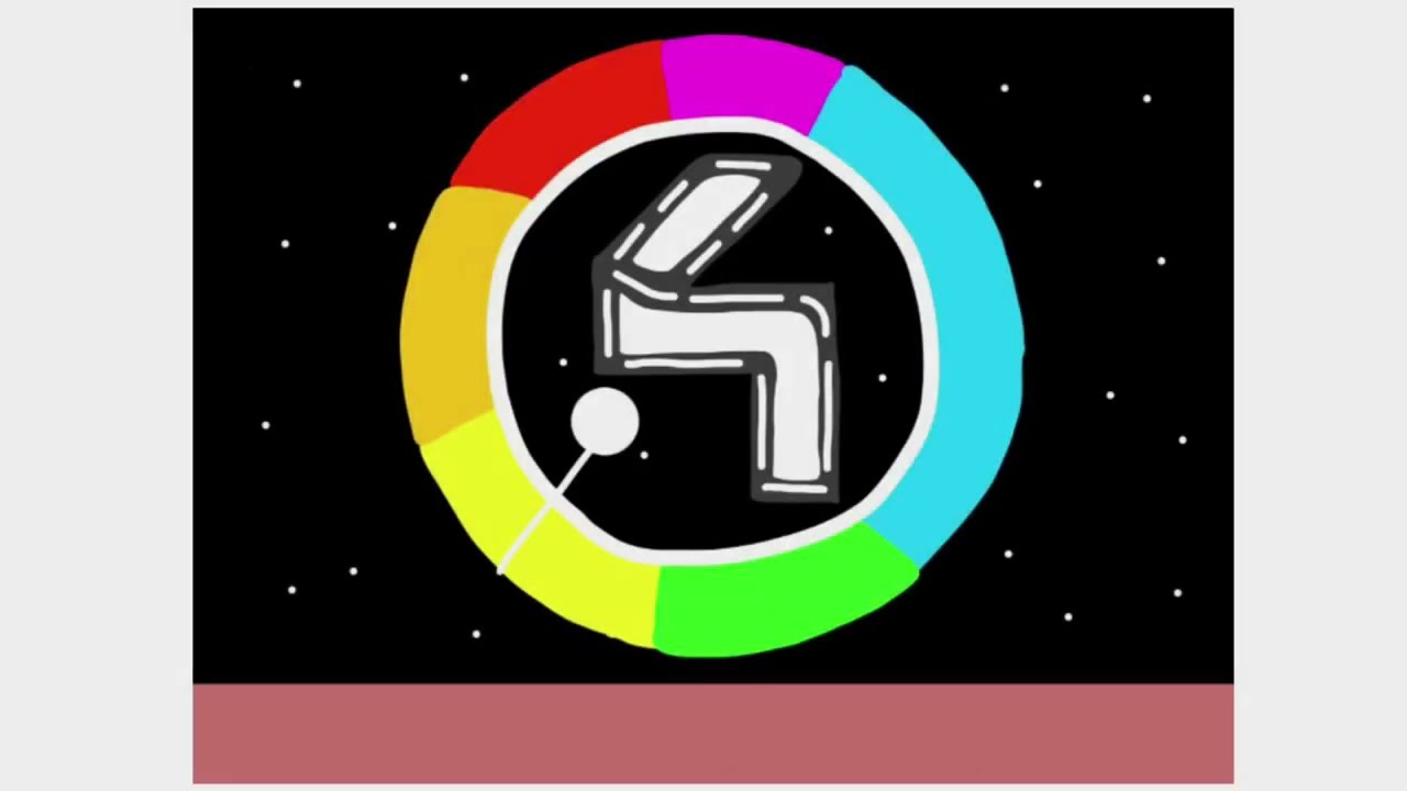 WTAE (ABC) Logopedia Re-Created