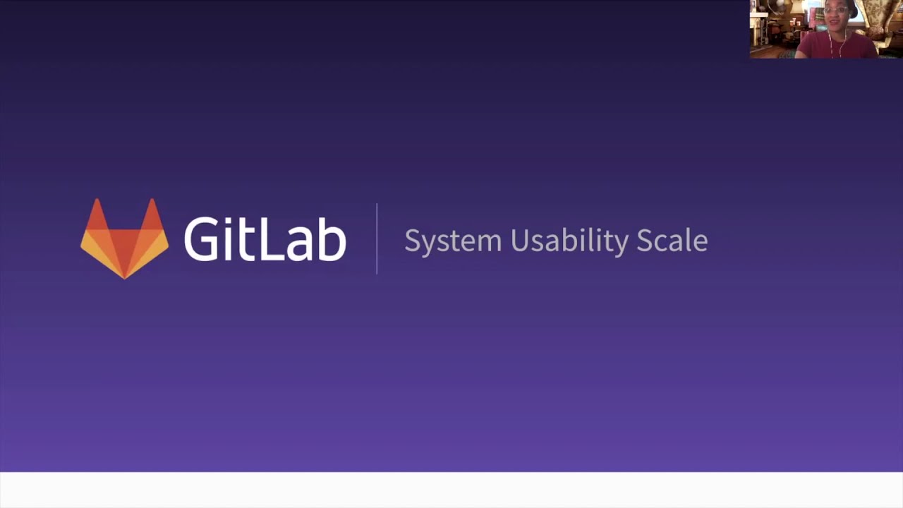 Measuring usability with the System Usability Scale