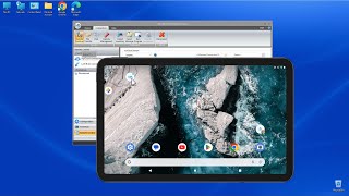 WiseMo Remote Desktop Reviews, Prices & Ratings | GetApp South Africa 2025
