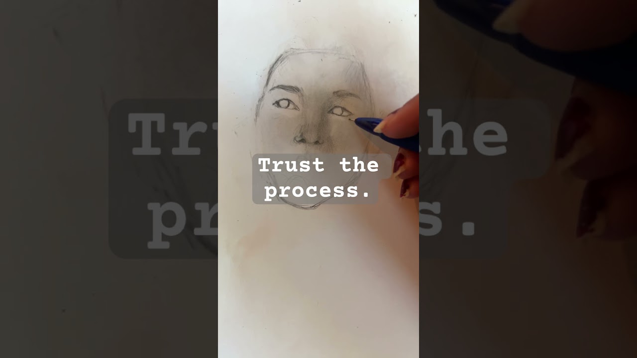Drawing Johnny Cade #relateable #artist #theoutsiders