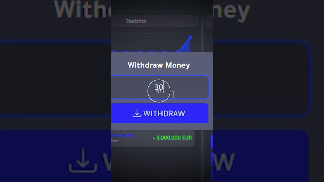 RedEngine Executor｜Money Exploit｜FiveM｜fivemod.xyz｜2025