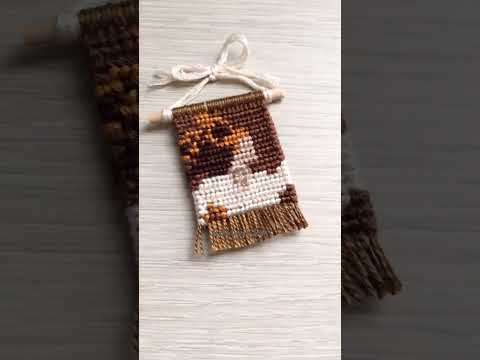 #braceletbook #friendshipbracelet #wallhanging #fearlesstaylorsversion #taylorswift #swifties