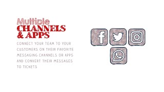 Stames | Reviews, Pricing & Demos - SoftwareAdvice AU