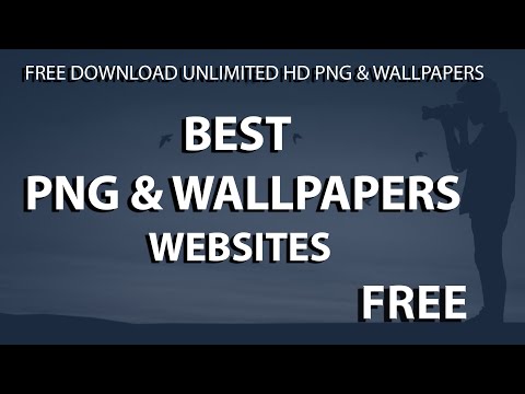 Best Free HD PNG/Backgrounds for editing |Unlimited Free PNG | -Gauravpresents PNGTREE PREMIUM