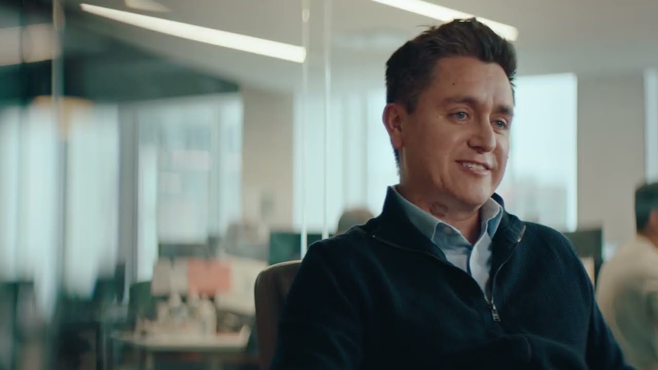 Modern Treasury and Masterworks