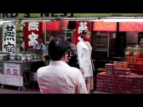 Transgender Models - All-Transgender Apple Model Management Opens in ...