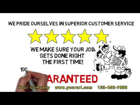 Painting Contractor