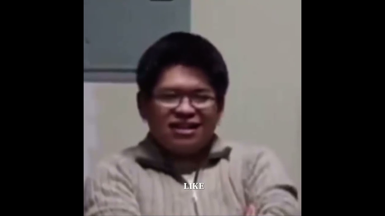 Founders of youtube were depressed during 2005