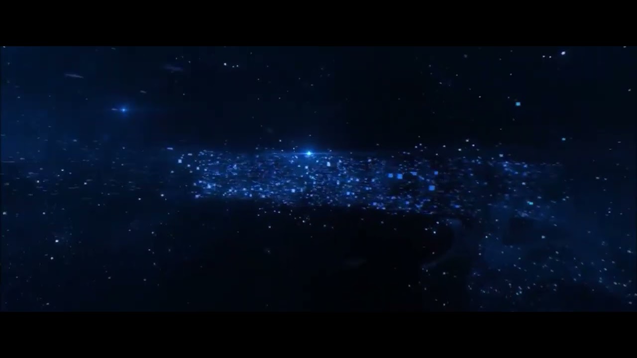 Roblox Films logo (2017-present) [anamorphic widescreen]