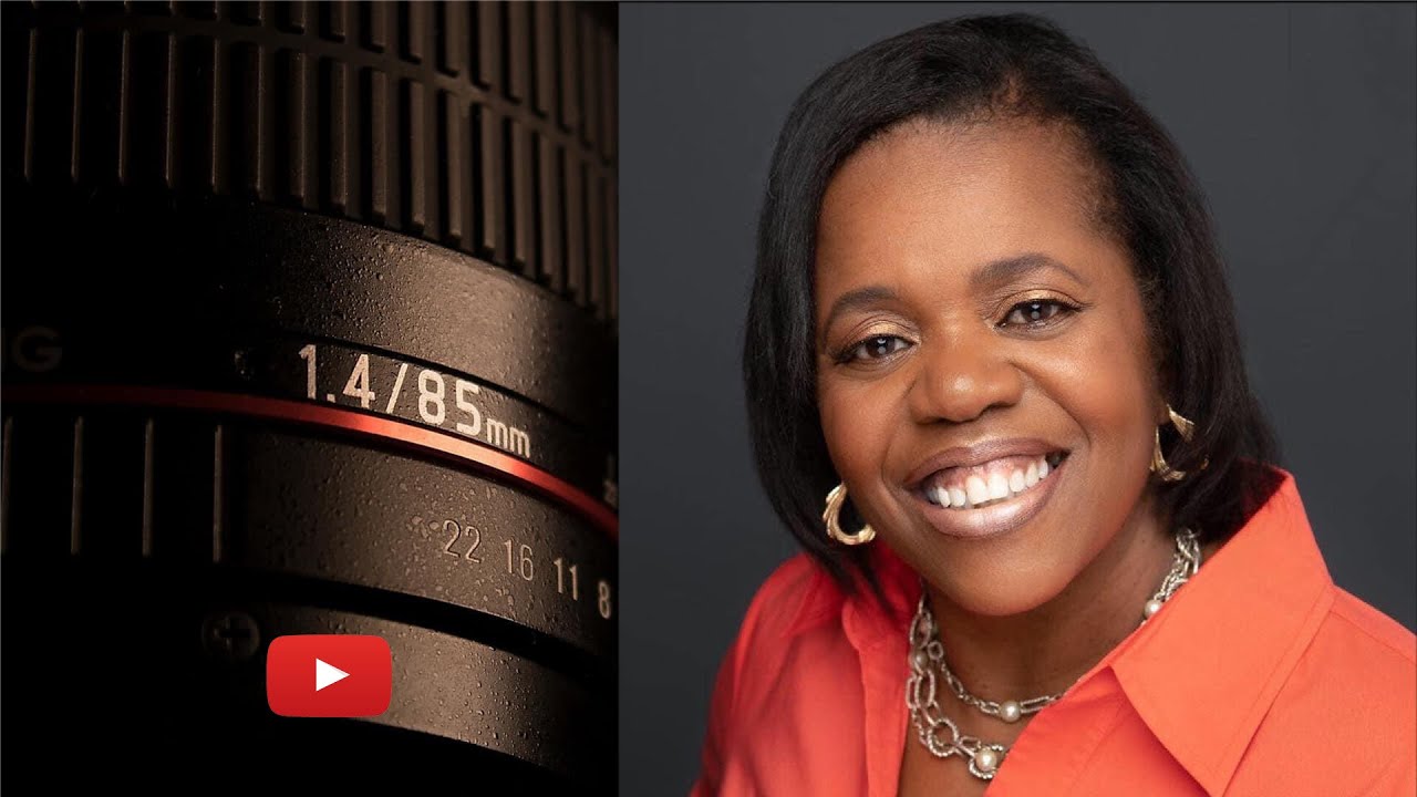 ByFaith Creations Photography Commercial