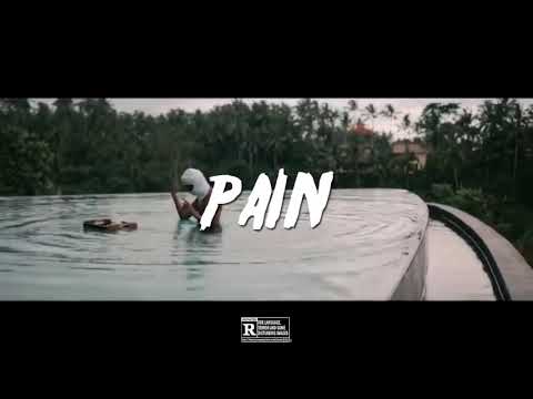 Sl X M Huncho Type Beat 2020 | Prod. CDB