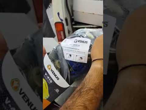 Industrial Safety Equipments - Industrial Safety Items Latest Price ...