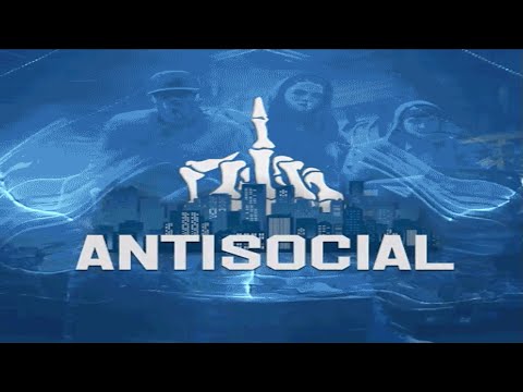 Steam Community :: Video :: Police Departments - Legends Never Die ...