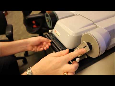 Microfilm Scanners at Best Price in India