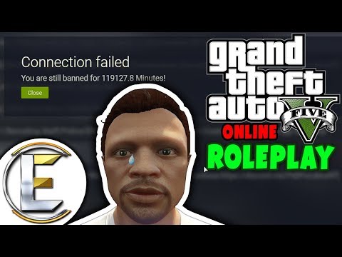 Steam Community :: Video :: Admins BANNED For Being FAKE | GTA RP - I ...