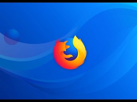 EASY FIX For Mozilla Firefox Not Opening In Windows 10