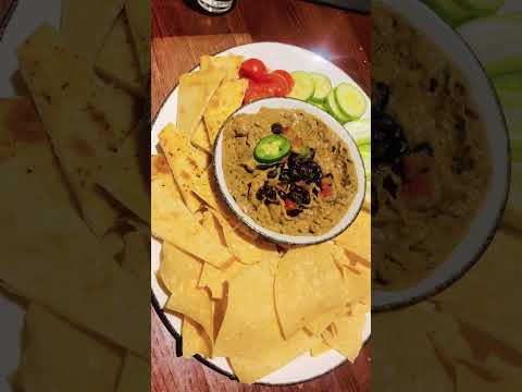 Dine out #dineout #dinnertime