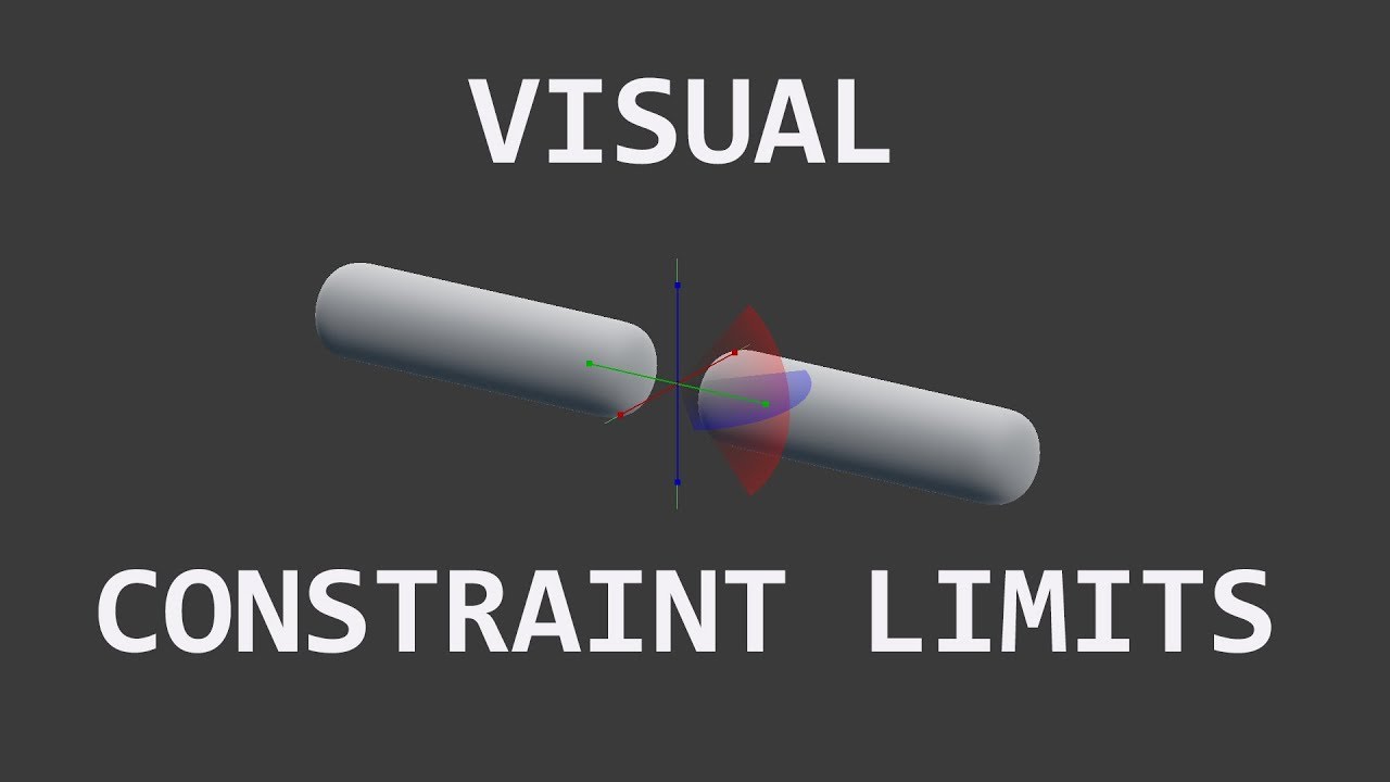 GitHub - xbodya13/visual_limits: Shows rigid body constraint limits in ...