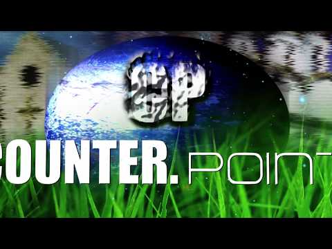 Counterpoint - Episode 110 - The Meaning of Life