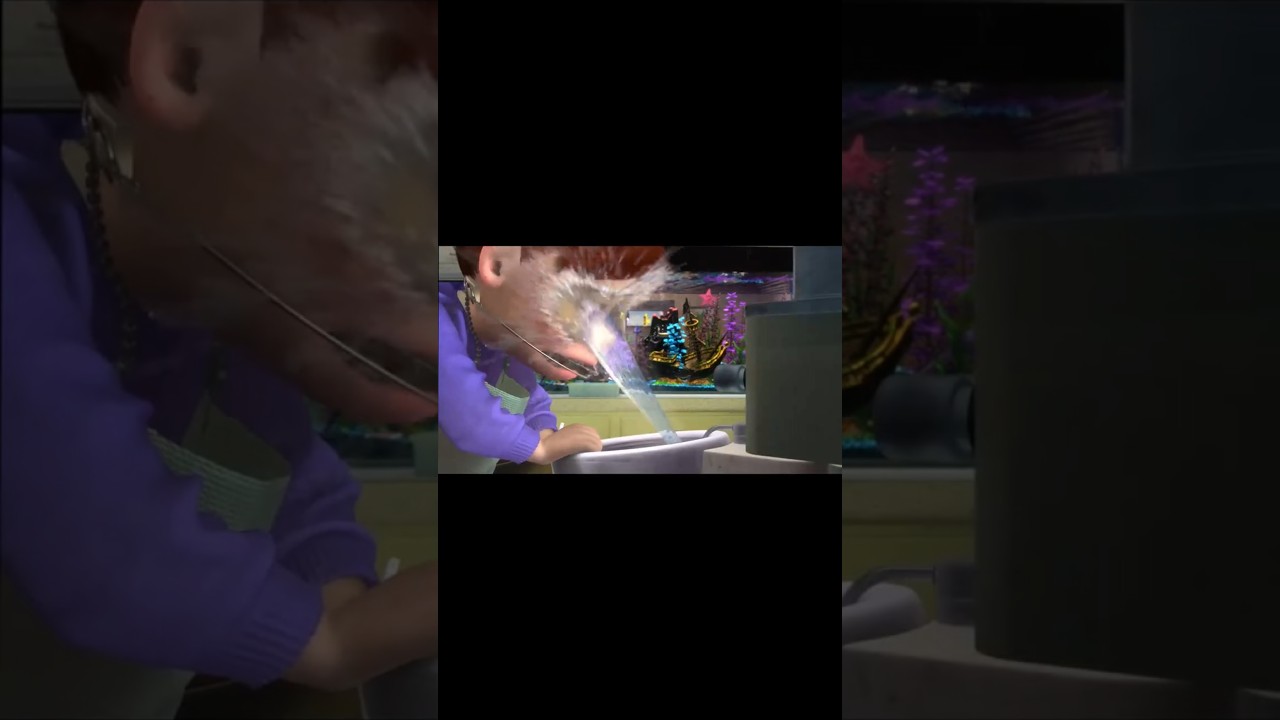 Top 5 Finding Nemo #memes #top5 #nemo