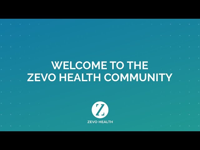 Zevo Health Pricing, Reviews, & Features in 2022