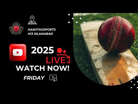 Final challenge match live 20th June (Part 5) #foryou #cricket #boxcricket