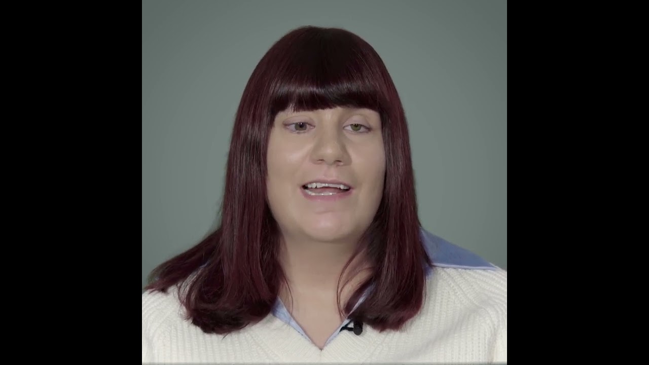 Priority Services Register | RNIB