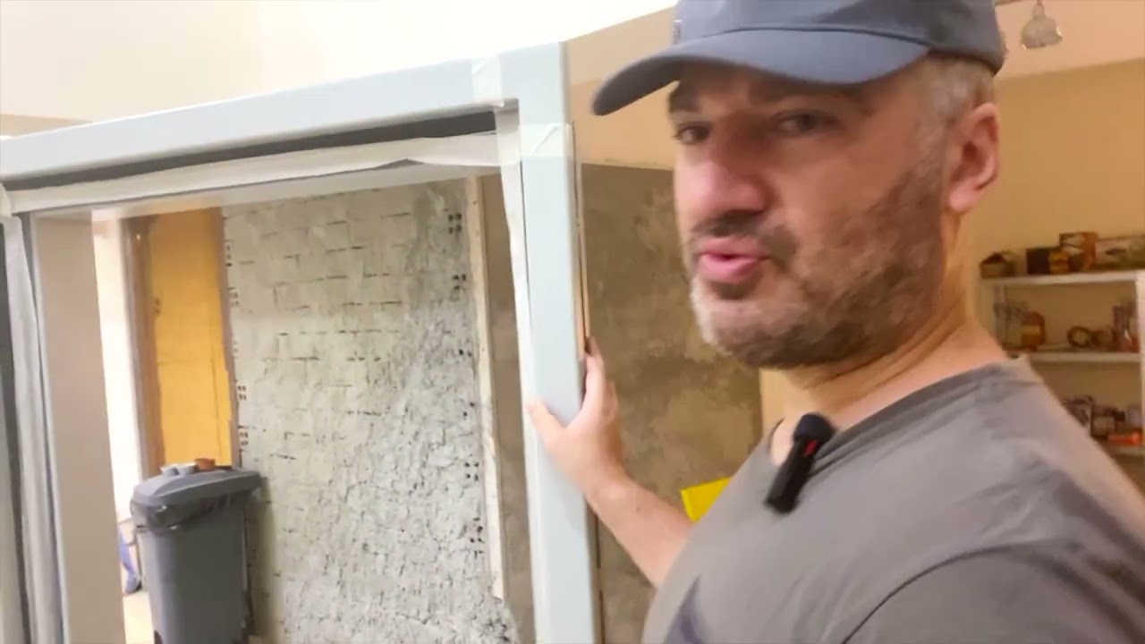 Home Page - Hardware Busters