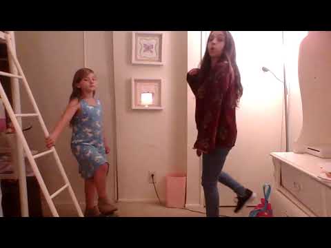 Manipulative movement lesson plan