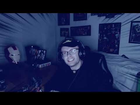 Thee Almighty Z - Visions (Music VIDEO)