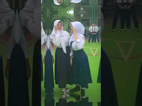 Tobrut Smp🔥 #cewekcantik #fypyoutube #fypシ゚viral #instagram #hijab #jilbab #smp #shorts