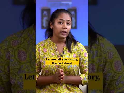 Shocking!!! Why Vasco da Gama came to India??? | Keerthi | History #shorts