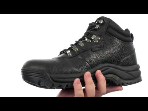 Propet Cliff Walker Medicare/HCPCS Code = A5500 Diabetic Shoe SKU:7243528
