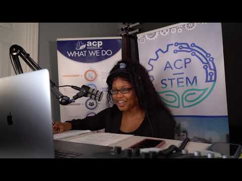 STEM and STEAM activities available for middle school students - Part 1