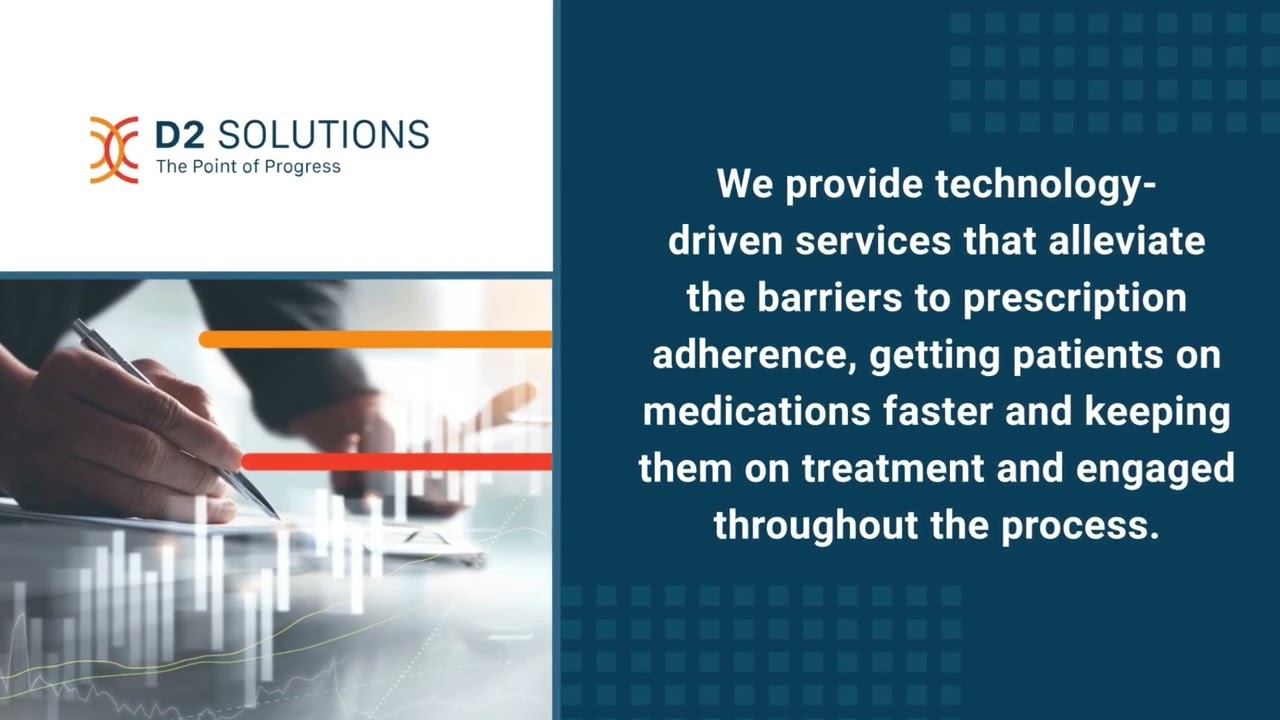 D2 Solutions - Company Overview