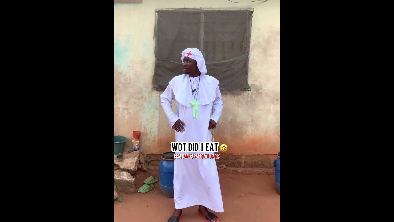 video output 9DBCD4AC A83D 4CCE A9A8 A56F9BFAAB74 1